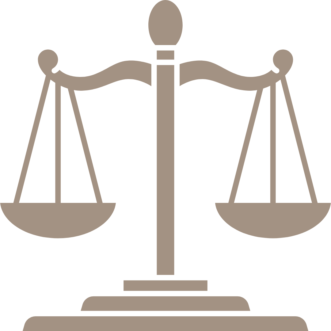 Fayetteville Personal Injury Lawyers | MacRae & Whitley, LLP