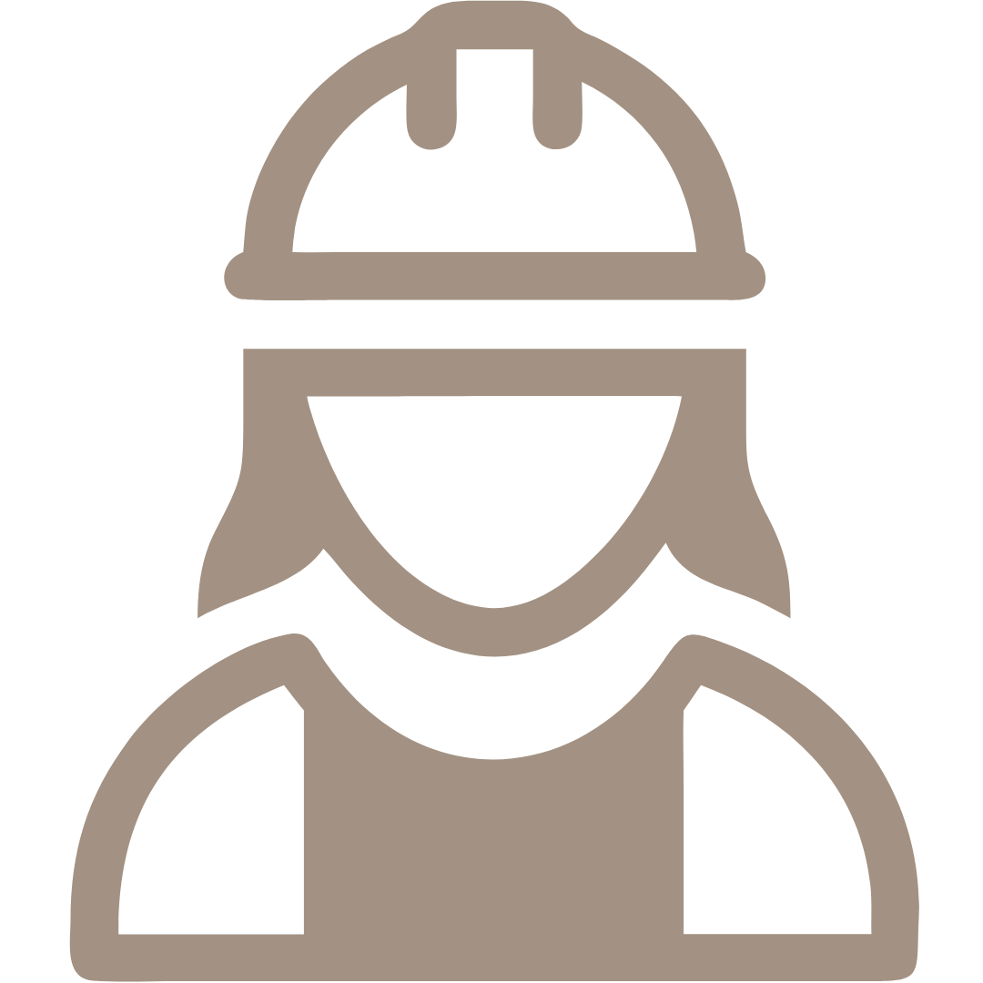 Fayetteville Personal Injury Lawyers | MacRae & Whitley, LLP