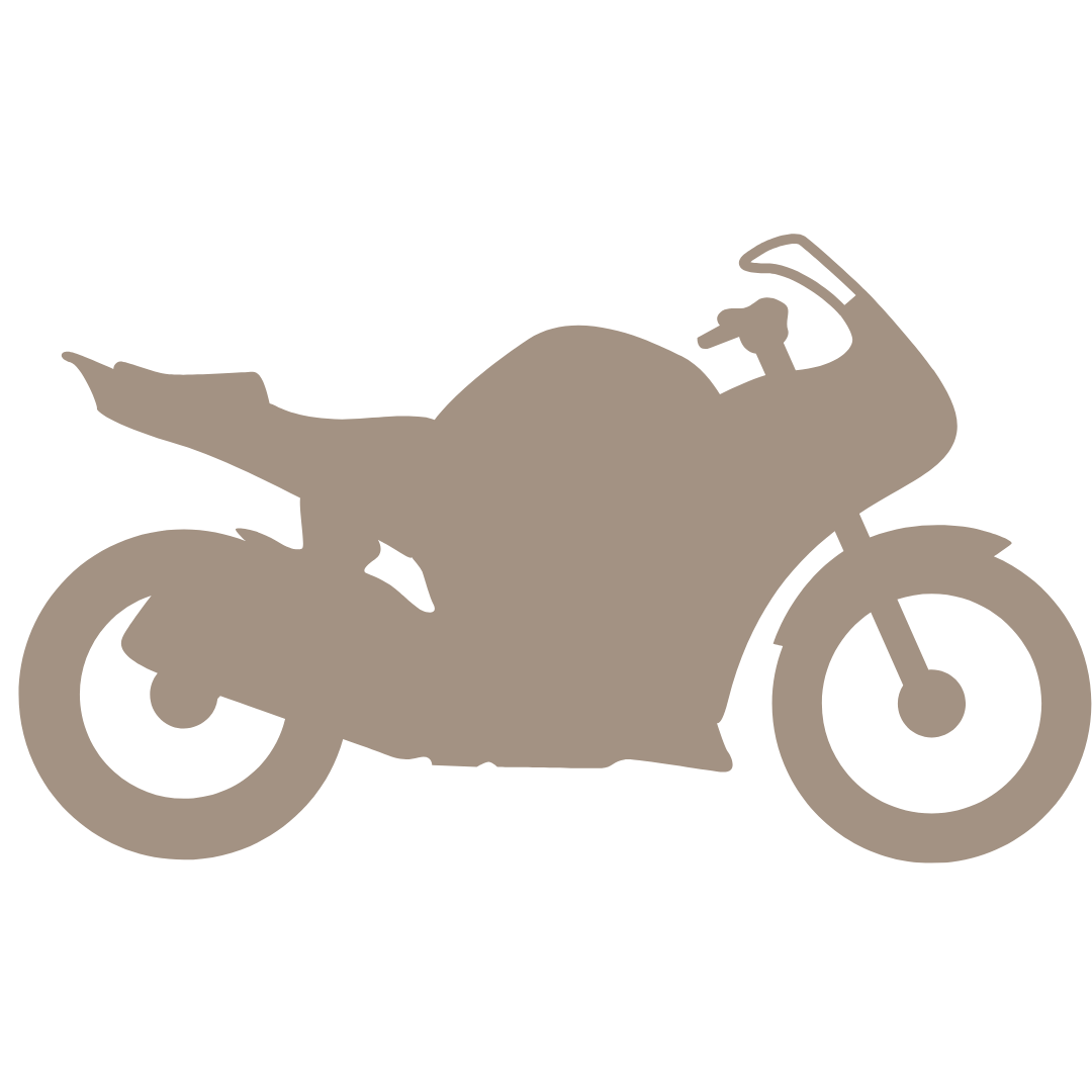 Fayetteville Personal Injury Lawyers | MacRae & Whitley, LLP