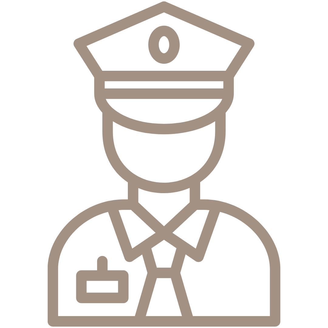 Fayetteville Personal Injury Lawyers | MacRae & Whitley, LLP