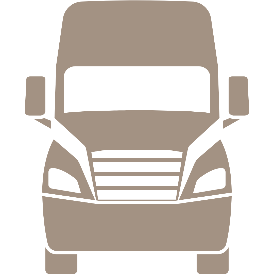 Fayetteville Personal Injury Lawyers | MacRae & Whitley, LLP