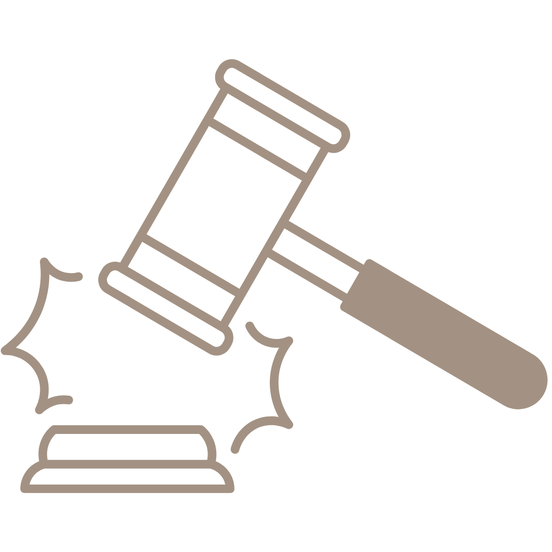 Fayetteville Personal Injury Lawyers | MacRae & Whitley, LLP